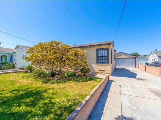 9055 Walnut St, Bellflower, CA 90706