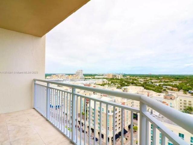 9055 73 Ct SW #1403, Miami, FL 33156