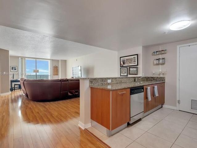 9055 73rd Ct SW #1506, Miami, FL 33156