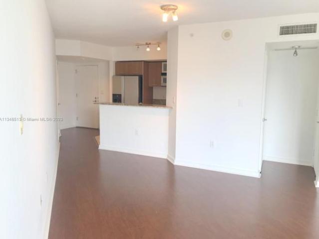 9055 73rd Ct SW #1604, Miami, FL 33156