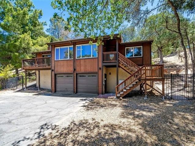 9056 Curbaril Ave, Atascadero, CA 93422