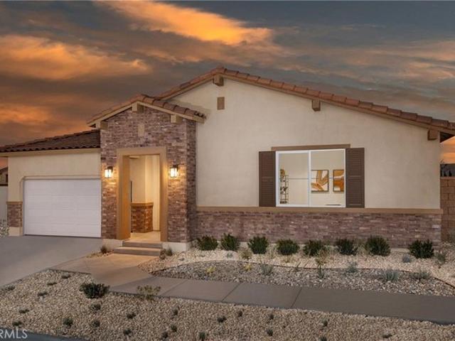 9056 Carson Ave, Hesperia, CA 92344