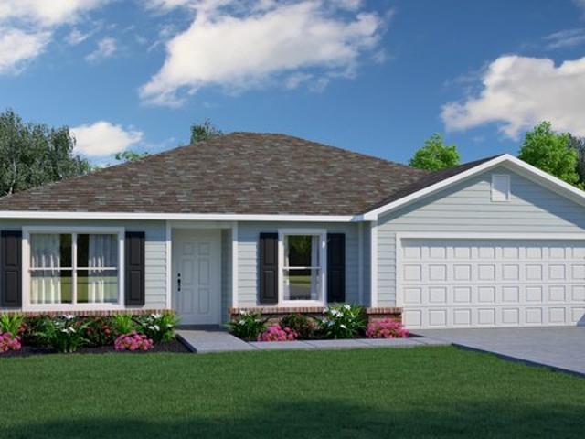 9062 River Rd, Navarre, FL 32566
