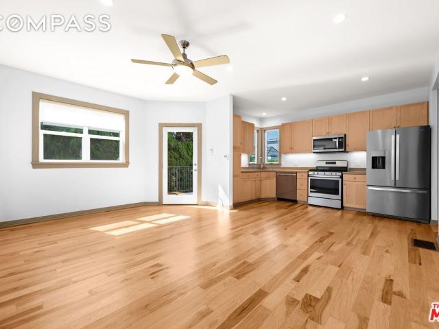 9056 Hubbard St A, Culver City, CA