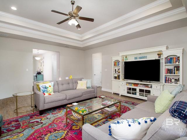 9056 Redberry Drive
