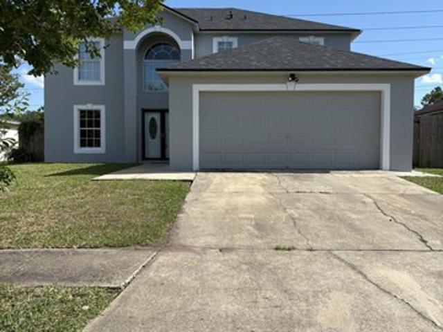 9056 Shindler Crossing Dr, Jacksonville, FL 32222