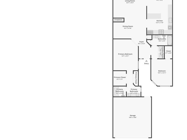 9056 W Port Royale Ln, Peoria, AZ 85381 | MLS #6986