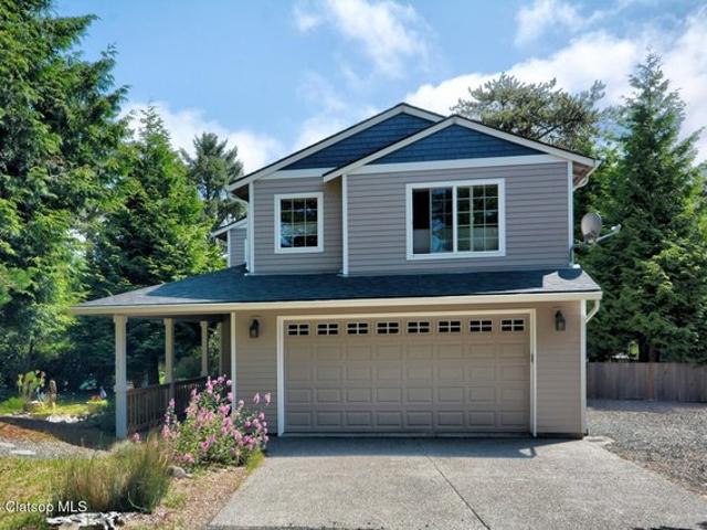 90571 Lake View Rd, Warrenton, OR 97146