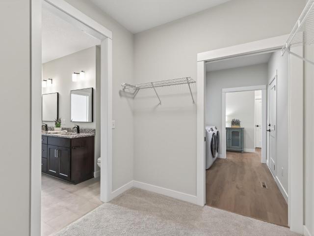 9057 Orchard Cir, Monticello, MN 55362 | MLS #7109