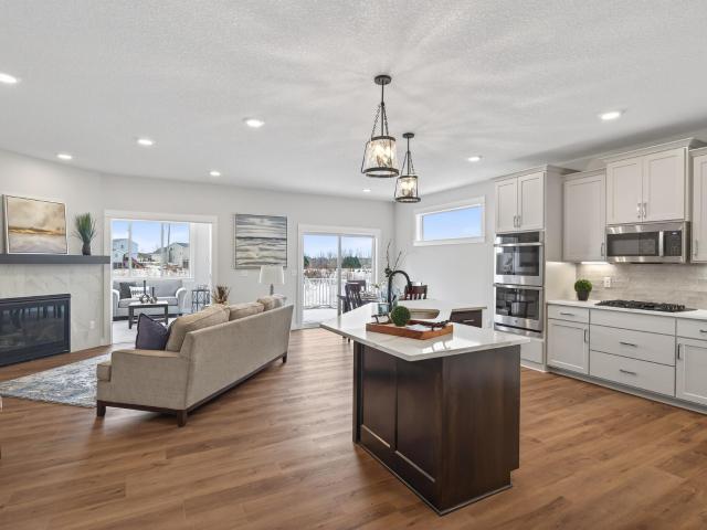9057 Orchard Circle