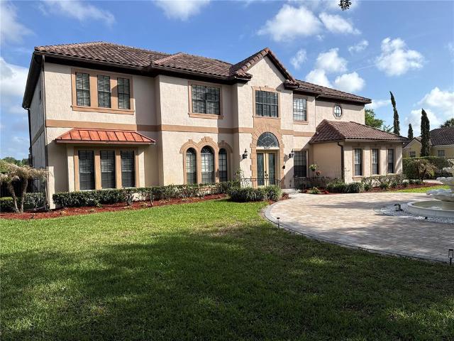 9057 Balmoral Mews Square, Windermere, FL 34786 | MLS #O6390 | Compass