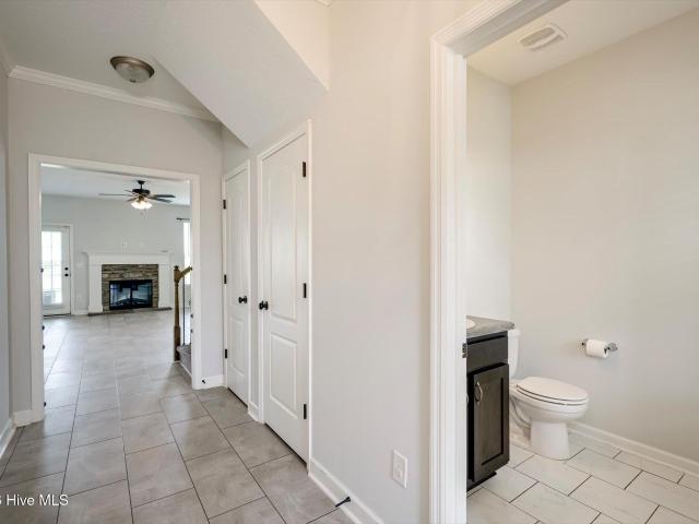9057 Brevard Road
