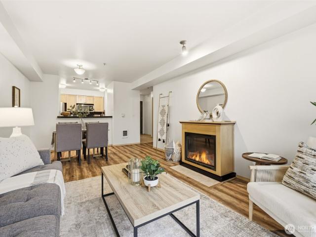 9057 Greenwood Avenue N # 102