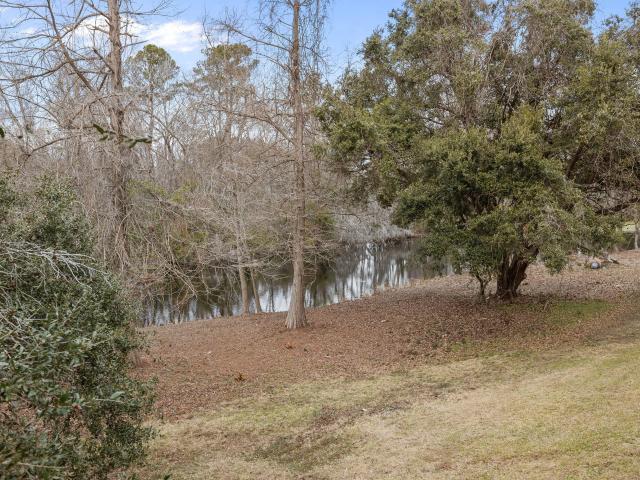 9057 Parlor Dr, Ladson, SC 29456 | MLS #26010