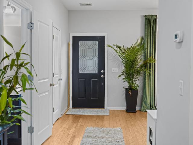 9057 Parlor Drive