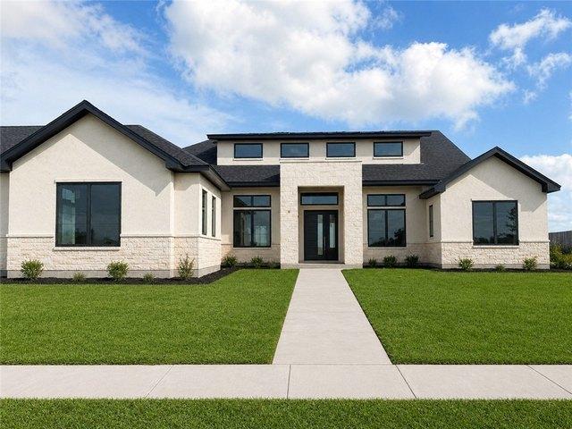 9057 Phantom Dr, Corpus Christi, TX 78414