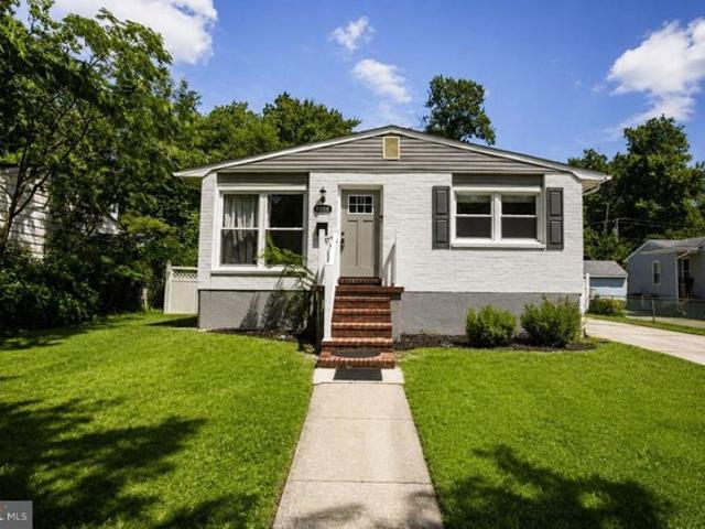 9058 Meadow Heights Rd, Randallstown, MD 21133