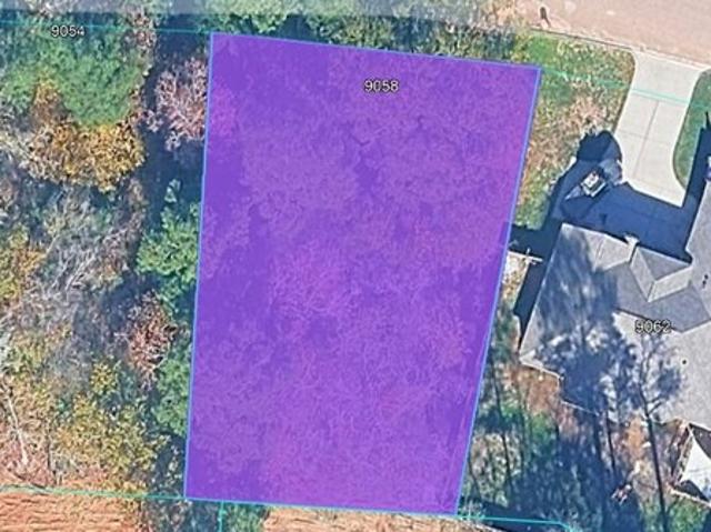 9058 N Comanche Cir, Willis, TX 77378