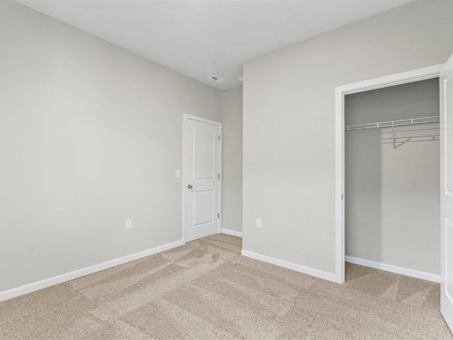 9058 Bluestem Circle