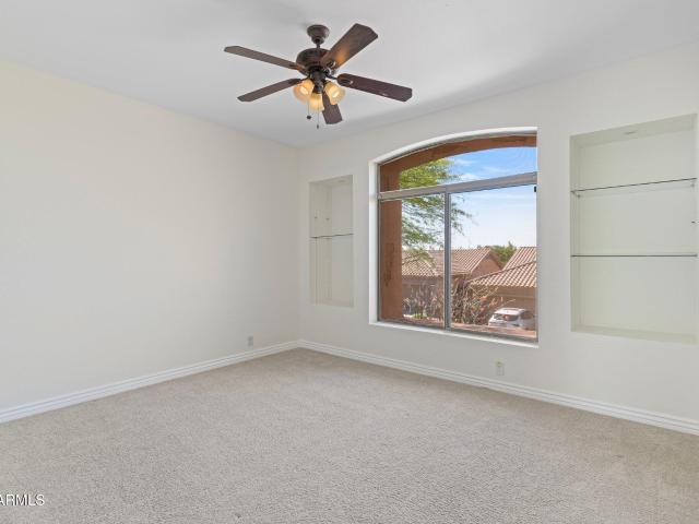 9058 E Casitas Del Rio Dr, Scottsdale, AZ 85255 | MLS #7006