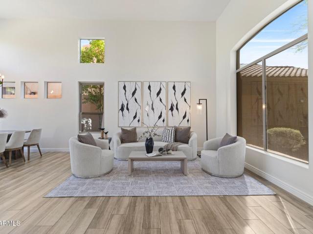 9058 e casitas del rio drive