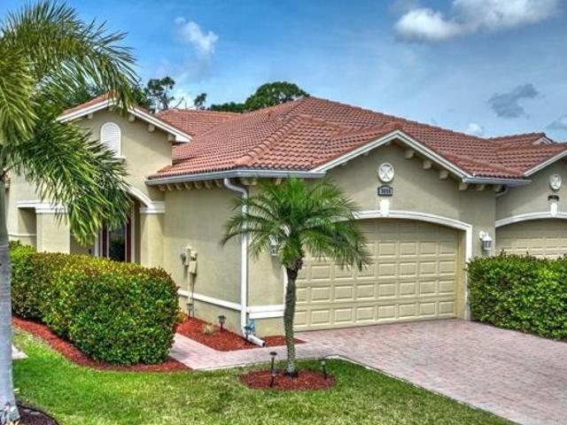 9058 Leatherwood Loop, Lehigh Acres, FL 33936