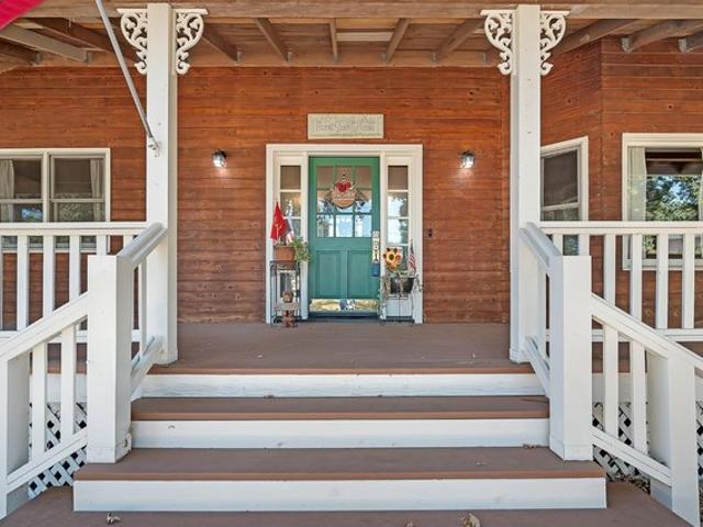 9058 Leedy Ln, Fair Oaks, CA 95628