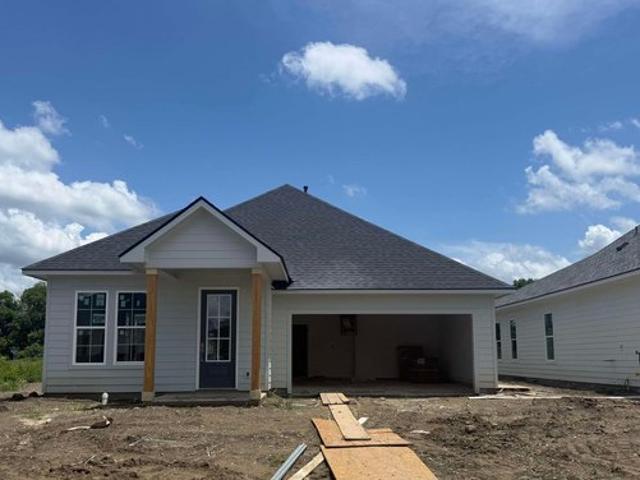 9058 Parkway Dr, Baton Rouge, LA 70810