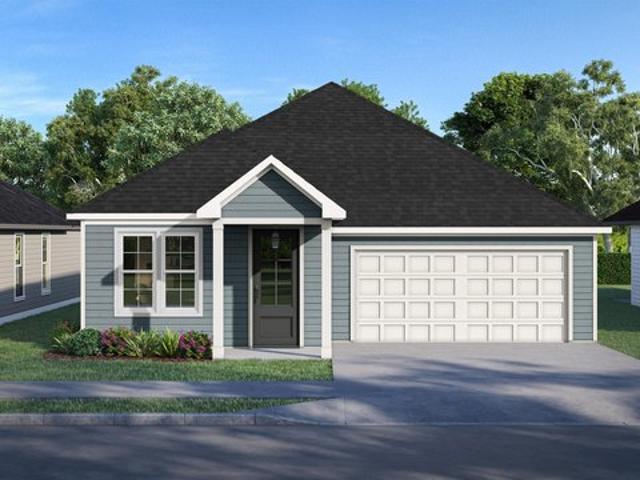 9058 Parkway Dr, Baton Rouge, LA 70810