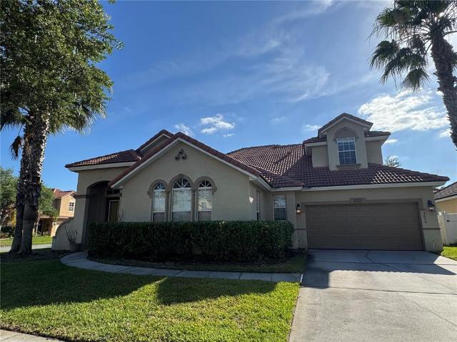 9058 Tuscan Valley Pl, Orlando, FL 32825 | MLS #O6400 | Compass