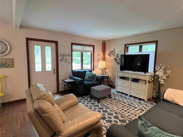 9058 W Chippewa Trail