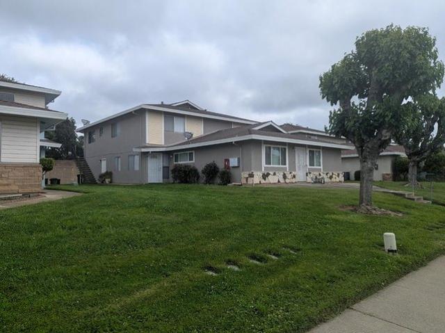 9059 Montoya St Apt 2, Sacramento, CA 95826