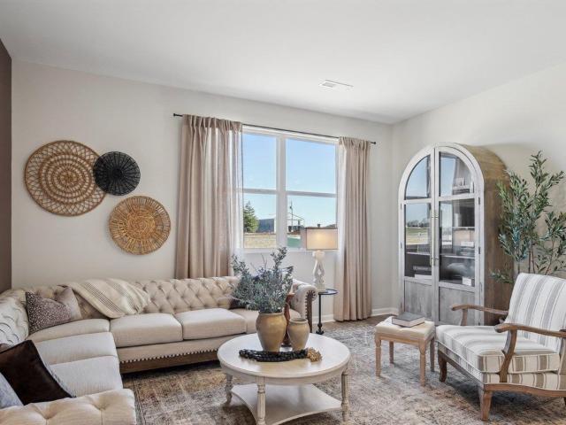 9059 Bluestem Circle