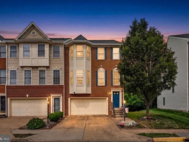 9059 Brewer Creek Pl, Manassas, VA 20109
