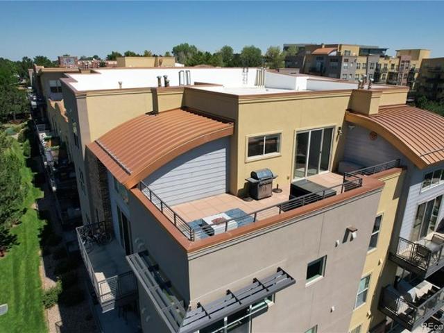 9059 E Panorama Cir Unit 314, Englewood, CO 80112