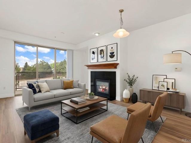 9059 E Panorama Cir Unit B211, Englewood, CO 80112