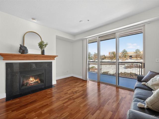 9059 E Panorama Circle # B304