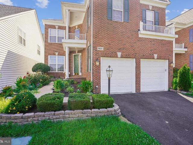 9059 Galvin
