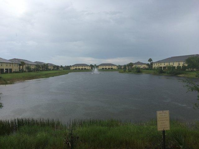 9059 Gervais Cir Apt 1301, Naples, FL 34120