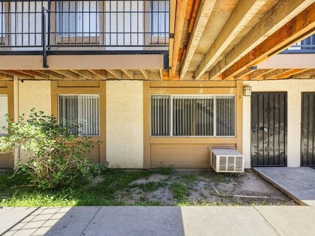 9059 Harness Street 2 Bedroom Apartment for Rent at 9059 Harness St, La Presa, CA 91977 La Presa