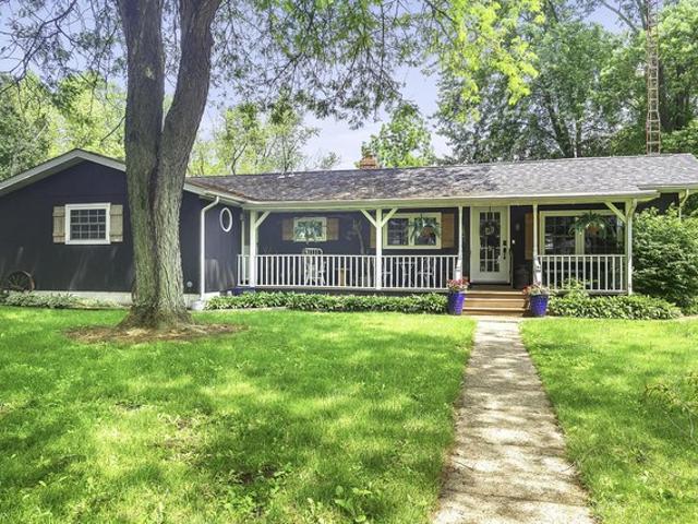 9059 Heilscher St, Wheatfield, IN 46392