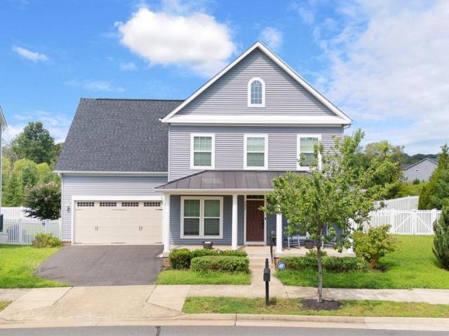 9059 Randolph Circle
