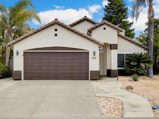9059 Redwater Dr, Antelope, CA 95843