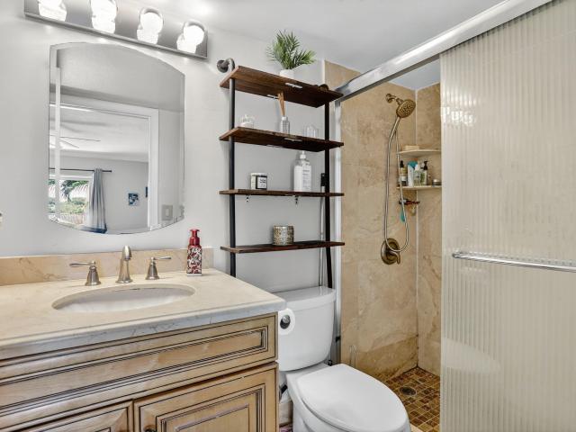 9050 NW 28th St, Unit 123, Coral Springs, FL 33065 | MLS #B26001