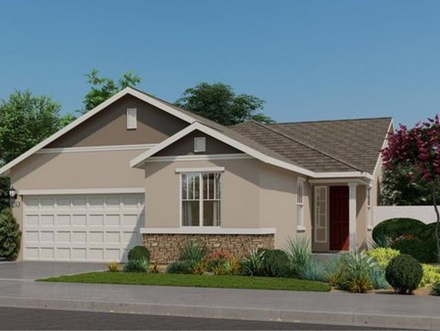9050 Nota Way, Sacramento, CA 95829