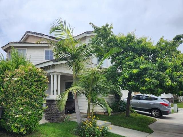 9050 Admiralty Cir, Riverside, CA 92503