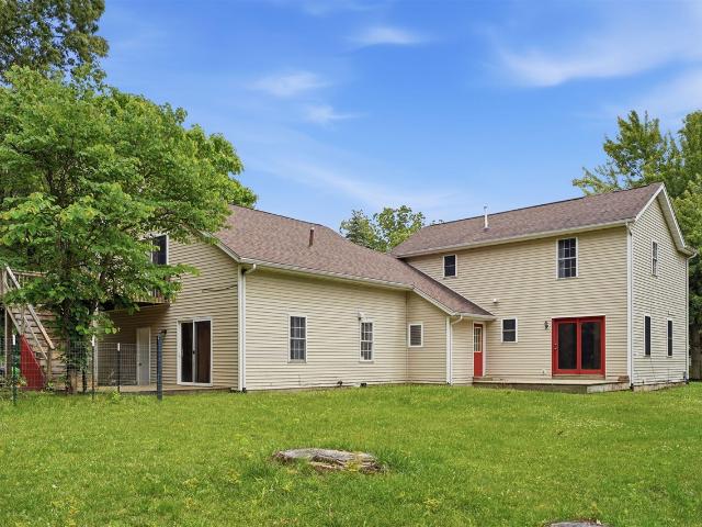 9050 Almena Drive