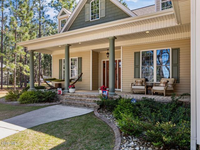 9050 Calloway Road