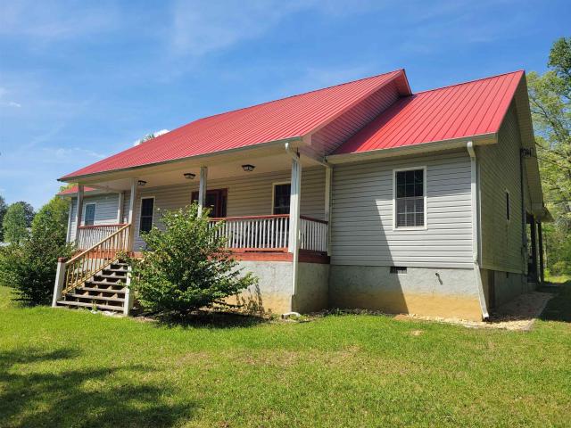 9050 Co Rd 222