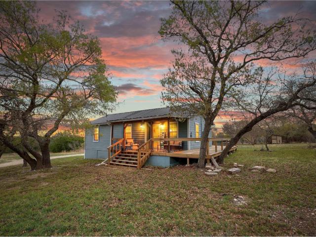 9050 County Road 272